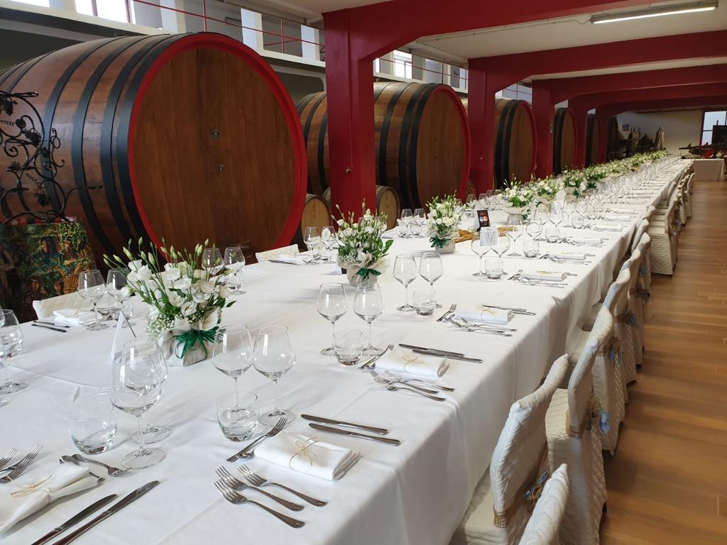 Alarich wines – Alarich Wines